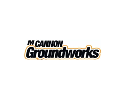 M Cannon Groundworks – IrishBuilders.ie