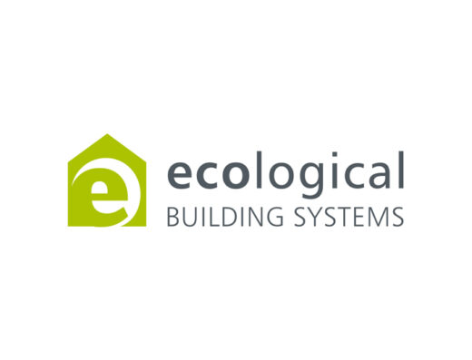 Ecological Building Systems – IrishBuilders.ie