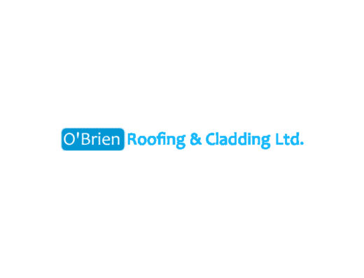 O’Brien Roofing & Cladding – IrishBuilders.ie